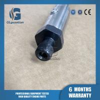 China Car Fuel Injector 7W-7038 For 3306B 160H 140H Engine for sale
