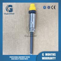 China Car Fuel Injector 7W-7038 For 3306B 160H 140H Engine for sale