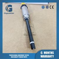 China Car Fuel Injector 7W-7038 For 3306B 160H 140H Engine for sale