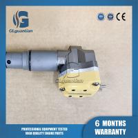 China Car Fuel Injector 10R-1266 For 771D 775B 3412E Engine for sale