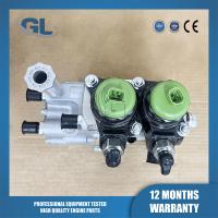 China Fuel Injection Pump 094000-0490 RE521422 For 6081 Engine for sale