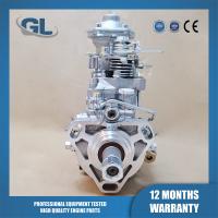 China VE Fuel Pump Diesel Injection Pump 0460424289 VE4/12F1100R963-2 For 4B3.9 4BTAA3.9 Engine for sale