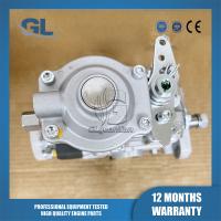 China VE Fuel Pump Diesel Injection Pump 0460426430 VE6/12F1100R962-7 For 6BTAA Engine for sale