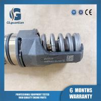 China Car Fuel Injector 4062569 For QSX15 ISX15 X15 Engine for sale