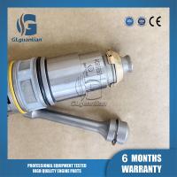 China Car Fuel Injector 4062569 For QSX15 ISX15 X15 Engine for sale