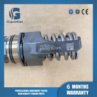 China Car Fuel Injector 4088327 For X15 Engine for sale