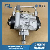 China Fuel Injection Pump 294000-2010 22100-0L010 For 1KD-FTV 2KD-FTV Engine for sale