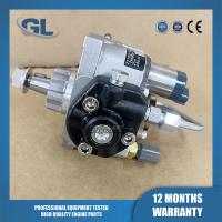 China Fuel Injection Pump 294000-2010 22100-0L010 For 1KD-FTV 2KD-FTV Engine for sale