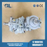China VE Fuel Pump Diesel Injection Pump 0460426340 VE6/12F1100R912 For Genesis Engine for sale