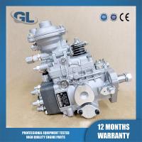 China VE Fuel Pump Diesel Injection Pump 0460426340 VE6/12F1100R912 For Genesis Engine for sale