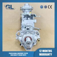 China VE Fuel Pump Diesel Injection Pump 0460426340 VE6/12F1100R912 For Genesis Engine for sale