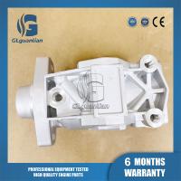 China Diesel Fuel Injection Pump Housing 096110-0562 For 22100-54131 for sale