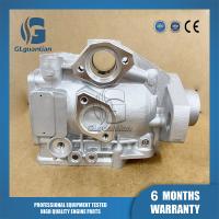 China Diesel Fuel Injection Pump Housing 096110-0562 For 22100-54131 for sale
