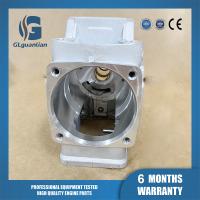 China Diesel Fuel Injection Pump Housing 096110-0562 For 22100-54131 for sale