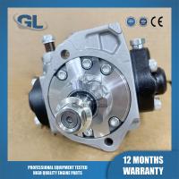 China Fuel Injection Pump 294000-1212 For 4JJ1 Engine for sale