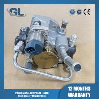 China Fuel Injection Pump 294000-1212 For 4JJ1 Engine for sale