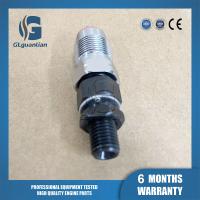 China Car Fuel Injector 23600-69055 For 1HZ 2C 2CT HZJ81 Engine for sale