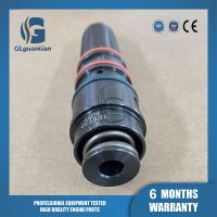 China Car Fuel Injector 3054218 For N855 NT NTC NH Engine for sale