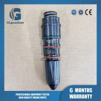 China Car Fuel Injector 3054218 For N855 NT NTC NH Engine for sale