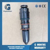 China Car Fuel Injector 3054218 For N855 NT NTC NH Engine for sale