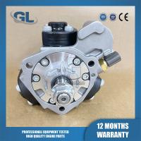 China Fuel Injection Pump 294050-0532 For J08E J09C Engine for sale