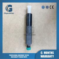 China Car Fuel Injector 2645A006 For T4.236 4.236 Engine for sale