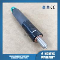 China Car Fuel Injector 2645A006 For T4.236 4.236 Engine for sale