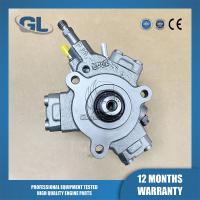 China Fuel Injection Pump 1G777-51013 104130-4000 F01G09Y02E For V2607/V3307 Engine for sale