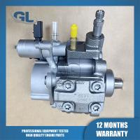 China Fuel Injection Pump 1G777-51013 104130-4000 F01G09Y02E For V2607/V3307 Engine for sale