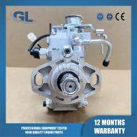 China Fuel Injection Pump 104780-7000 For Diesel Engine for sale