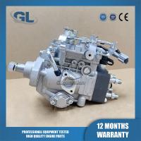 China Fuel Injection Pump 104780-7000 For Diesel Engine for sale
