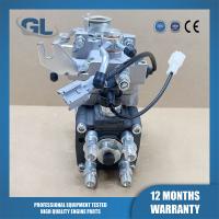 China Fuel Injection Pump 104780-7000 For Diesel Engine for sale