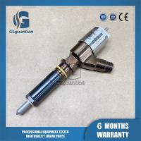 China C6.6 Fuel Injector 2645A745 For 1106D-E66TA Engine for sale