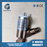China C6.6 Fuel Injector 2645A745 For 1106D-E66TA Engine for sale