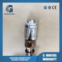 China C6.6 Fuel Injector 2645A745 For 1106D-E66TA Engine for sale