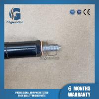 China C6.6 Fuel Injector 2645A745 For 1106D-E66TA Engine for sale