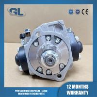 China Fuel Injection Pump 294000-1401 8-98155988-1 For 4JJ1 Engine for sale
