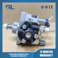 China Fuel Injection Pump 294000-1401 8-98155988-1 For 4JJ1 Engine for sale