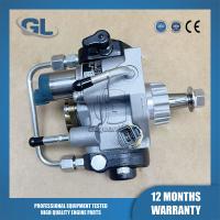 China Fuel Injection Pump 294000-2300 For YD25 Engine for sale
