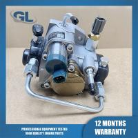 China Fuel Injection Pump 294000-2300 For YD25 Engine for sale