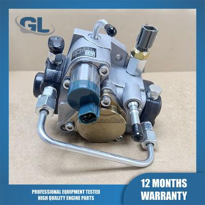 China Fuel Injection Pump 294000-2300 For YD25 Engine for sale