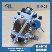 China Fuel Injection Pump 294000-2300 For YD25 Engine for sale