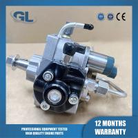China Fuel Injection Pump 294000-2300 For YD25 Engine for sale