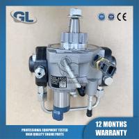 China Fuel Injection Pump 294000-2460 For D22 YD25 Engine for sale