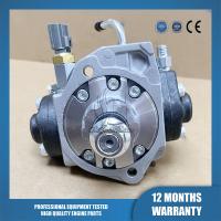 China Fuel Injection Pump 294000-2460 For D22 YD25 Engine for sale