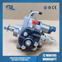 China Fuel Injection Pump 294000-2460 For D22 YD25 Engine for sale