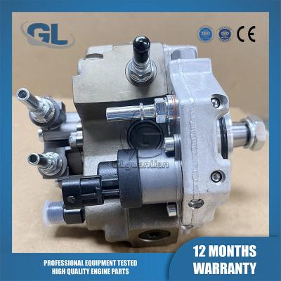 China High-pressure Pump 0445020150 For ISF3.8 ISB6.7 Engine for sale