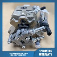 China High-pressure Pump 0445020150 For ISF3.8 ISB6.7 Engine for sale