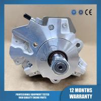 China High-pressure Pump 0445020150 For ISF3.8 ISB6.7 Engine for sale