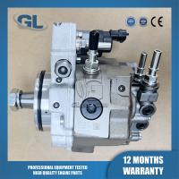 China High-pressure Pump 0445020150 For ISF3.8 ISB6.7 Engine for sale